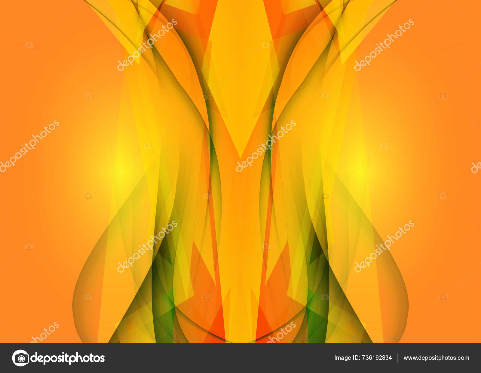 Red Yellow Background Vector Art Icons Free Download — Stock Photo ... Red Yellow Background Vector Art Icons Free Download — Stock Photo ...