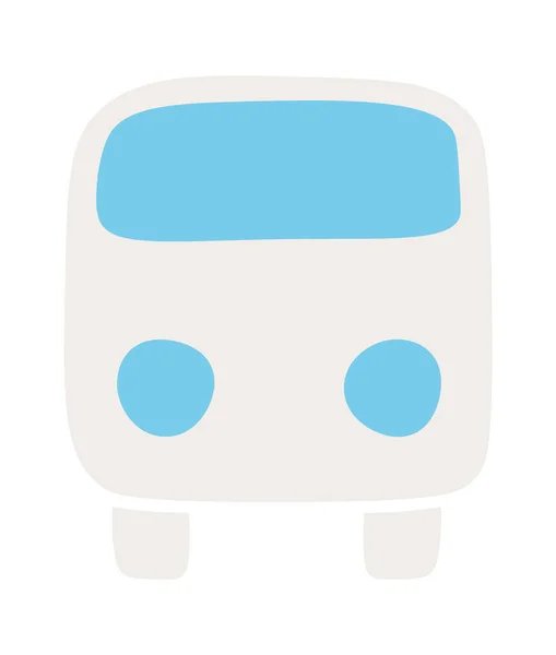 100,000 Hong kong bus Vector Images | Depositphotos