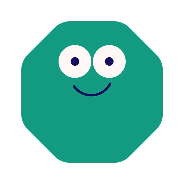 Monster Alphabet Letter Vector Illustration Stock Vector by ©Lookz ...