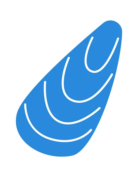 Arch Block Toy Vector Illustration Stock Vector by ©Lookz 669961302