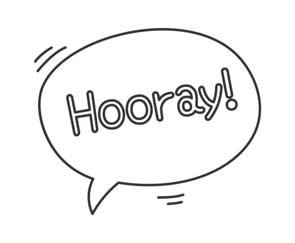 Good Job Sticker Vector Illustration Stock Vector by ©Lookz 667637550