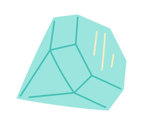 16,359,208 Geode icon Vector Images | Depositphotos