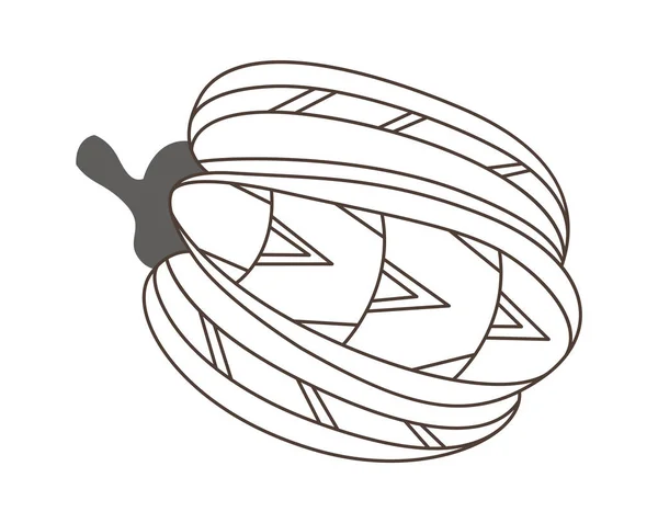 100,000 Shibari Vector Images | Depositphotos