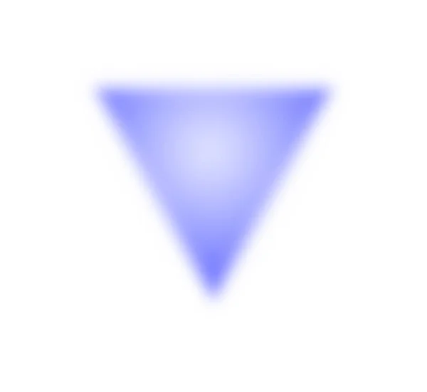 Scribble Lined Art Vector Illustration Stock Vector by ©Lookz 650723204