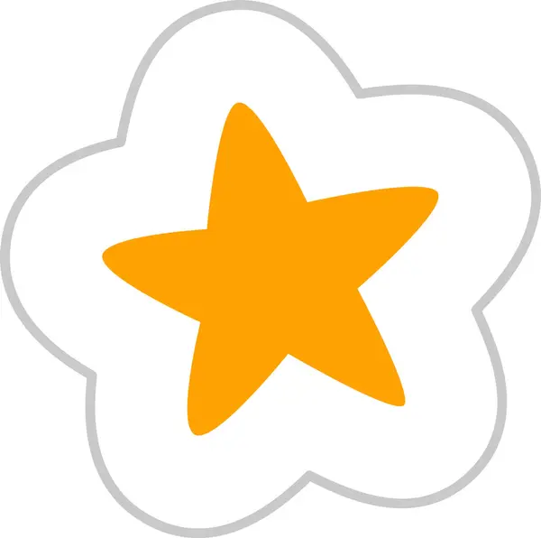 11,189,439 Sprinkle star symbol Vector Images | Depositphotos