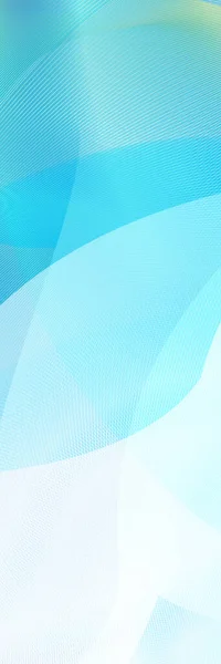 Itv background Stock Photos, Royalty Free Itv background Images ...