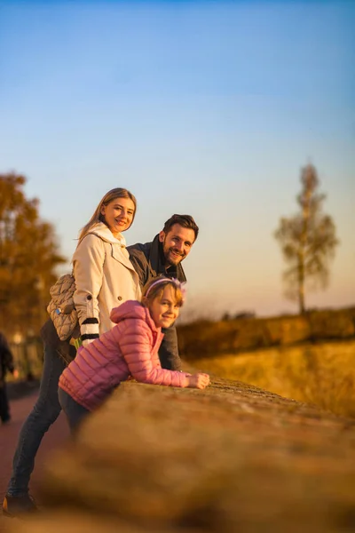 Family fun Stock Photos, Royalty Free Family fun Images | Depositphotos