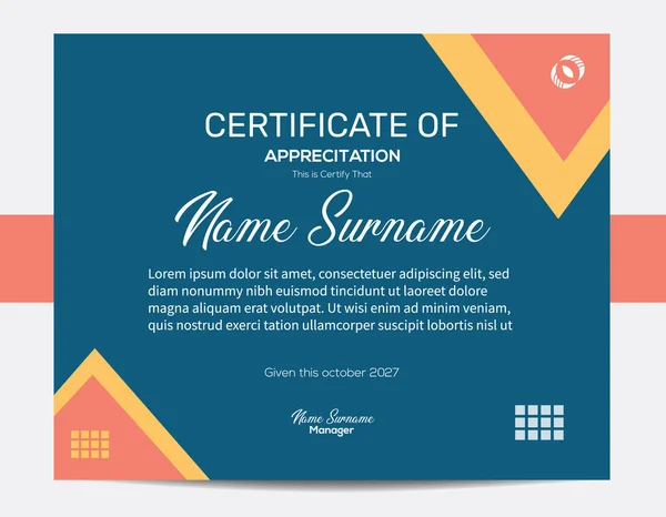 Modelo De Certificado De Trabajo En Word