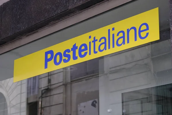 Poste italiane Stockfotografier, royaltyfria Poste italiane bilder ...