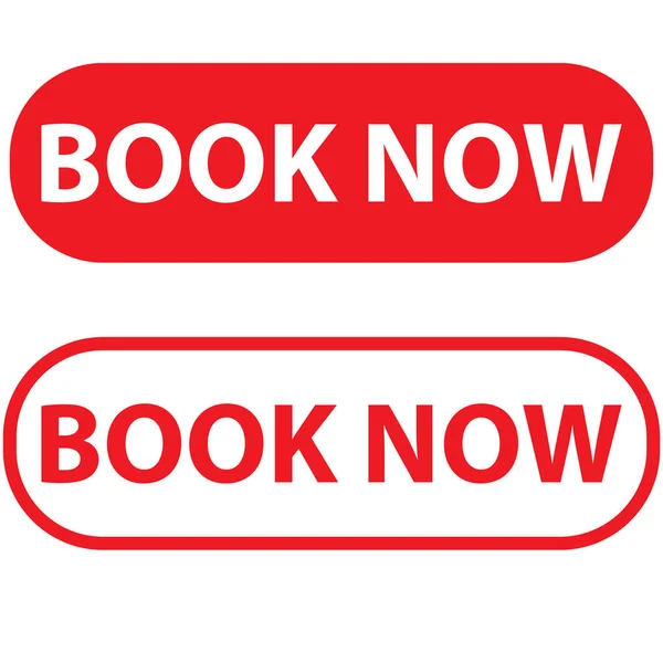 105,408 Book now Vector Images | Depositphotos