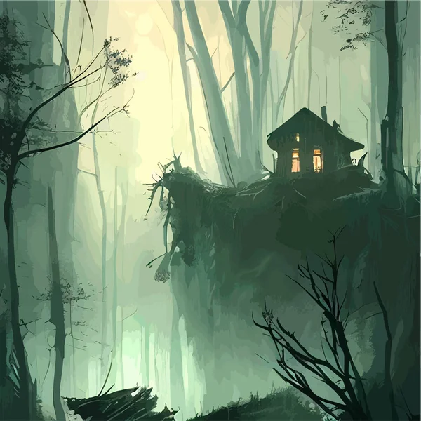 O covil Stock Photos, Royalty Free O covil Images | Depositphotos