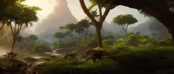 Concept art fantasy Stock Photos, Royalty Free Concept art fantasy ...