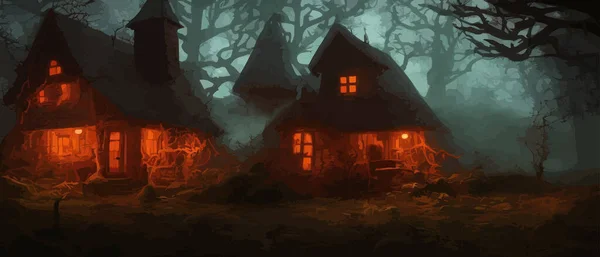 Spooky science lab Stock Photos, Royalty Free Spooky science lab Images ...