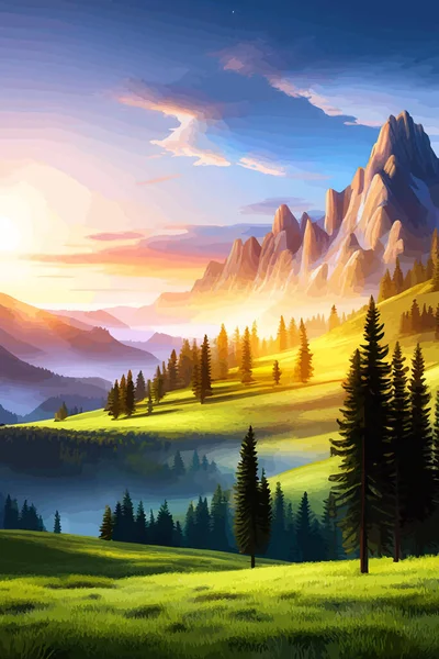 Inspirational scenery Stock Photos, Royalty Free Inspirational scenery ...