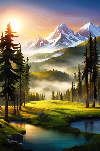 Inspirational scenery Stock Photos, Royalty Free Inspirational scenery ...