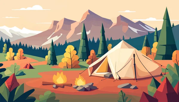 Campamento minero Stock Photos, Royalty Free Campamento minero Images | Depositphotos