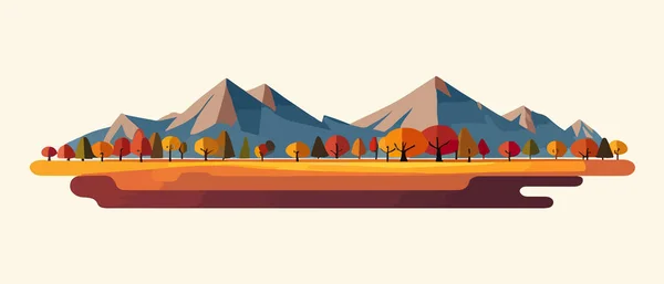 山の風景イラスト Stock fotók, 山の風景イラスト Jogdíjmentes képek | Depositphotos