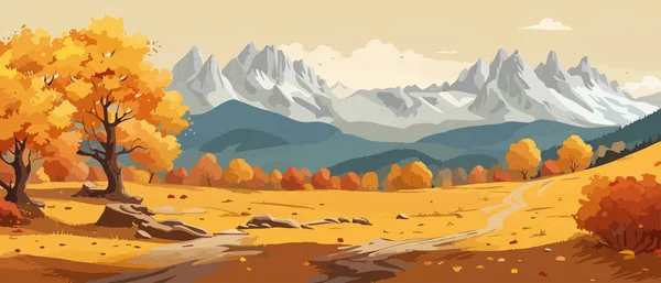 山の風景イラスト Stock fotók, 山の風景イラスト Jogdíjmentes képek | Depositphotos