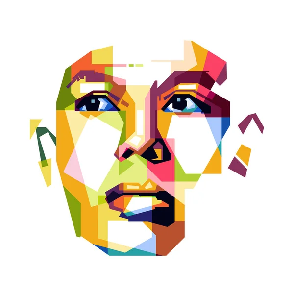 Wpap art Vector Art Stock Images | Depositphotos