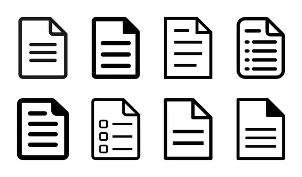 Pdf File Icon White Background Stock Vector by ©robert6666 629657208