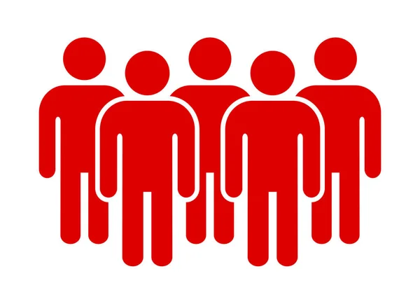 Symbole Icône Des Gens Fichier Vectoriel Vecteur par ©robert6666 672052134