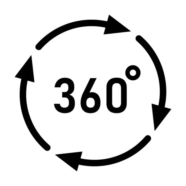 35 degrees Stock Photos, Royalty Free 35 degrees Images | Depositphotos