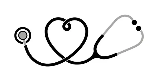 17,732,026 Stethoscope watermark Vector Images | Depositphotos