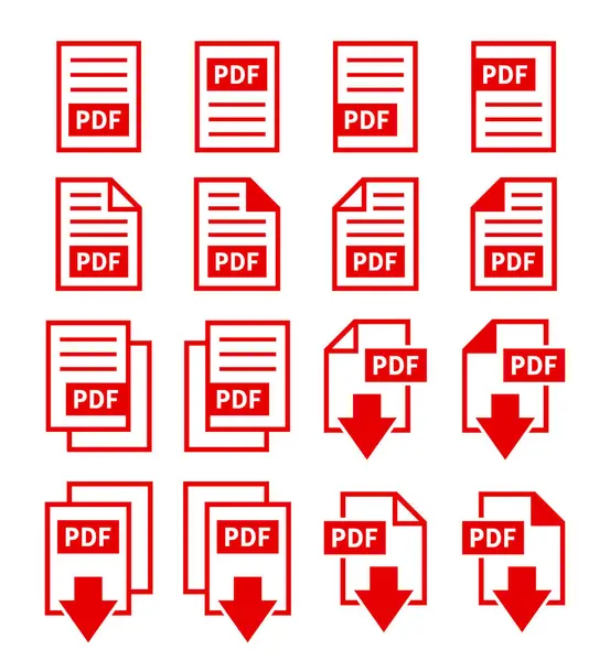 10,288,604 Print to pdf Vector Images | Depositphotos