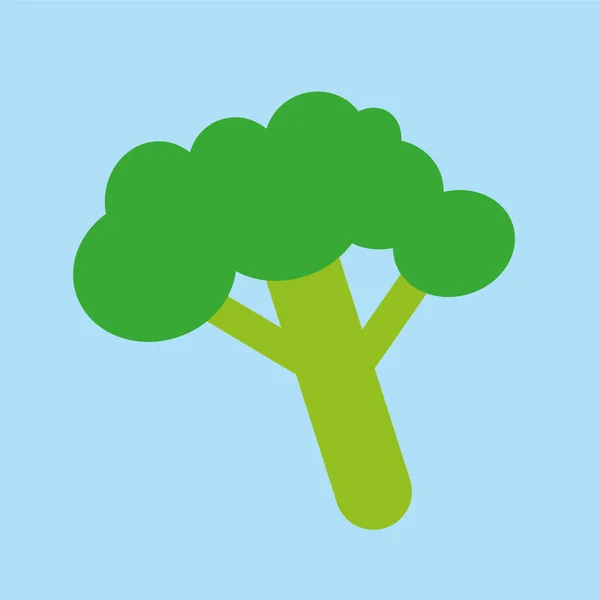 Broccoli Icon Png