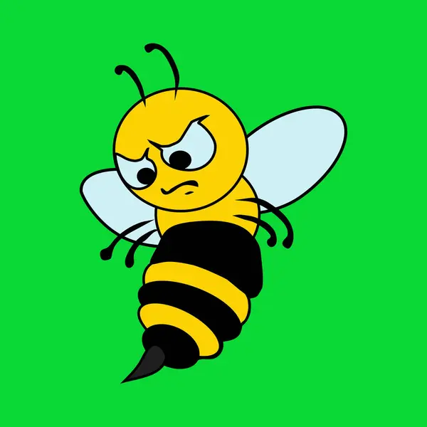 Bhhhhgggg Stock Photos, Royalty Free Bhhhhgggg Images | Depositphotos