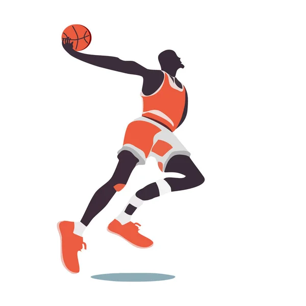 100,000 Jumpman Vector Images | Depositphotos