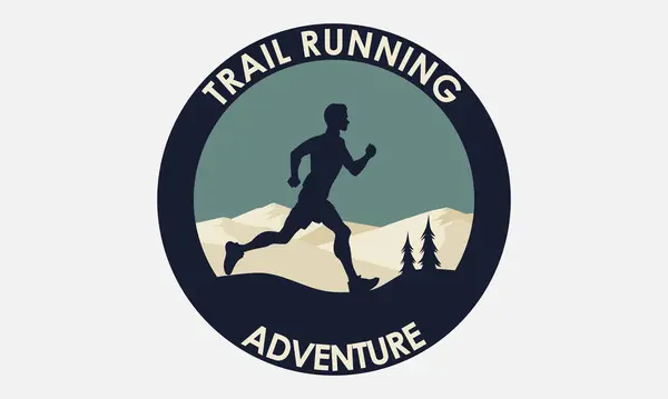 18,339,273 Trail logo Vector Images | Depositphotos