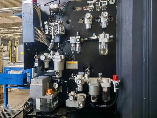 Design safety systems Stock Photos, Royalty Free Design safety systems ...