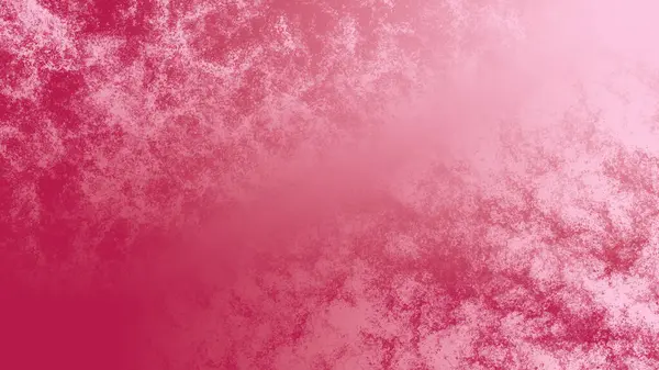 Pink cloudy texture png Stock Photos, Royalty Free Pink cloudy texture ...