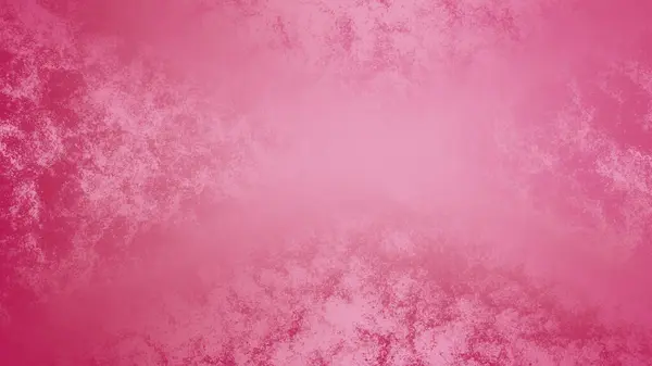 Pink cloudy texture png Stock Photos, Royalty Free Pink cloudy texture ...