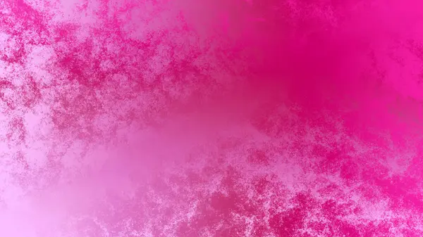 Hot pink texture Stock Photos, Royalty Free Hot pink texture Images ...