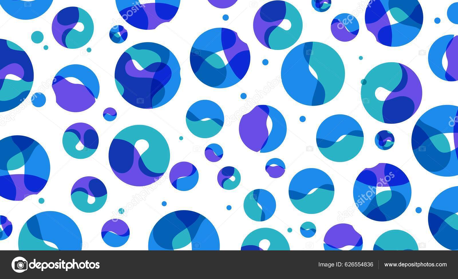 Entertainment Abstract Wallpaper