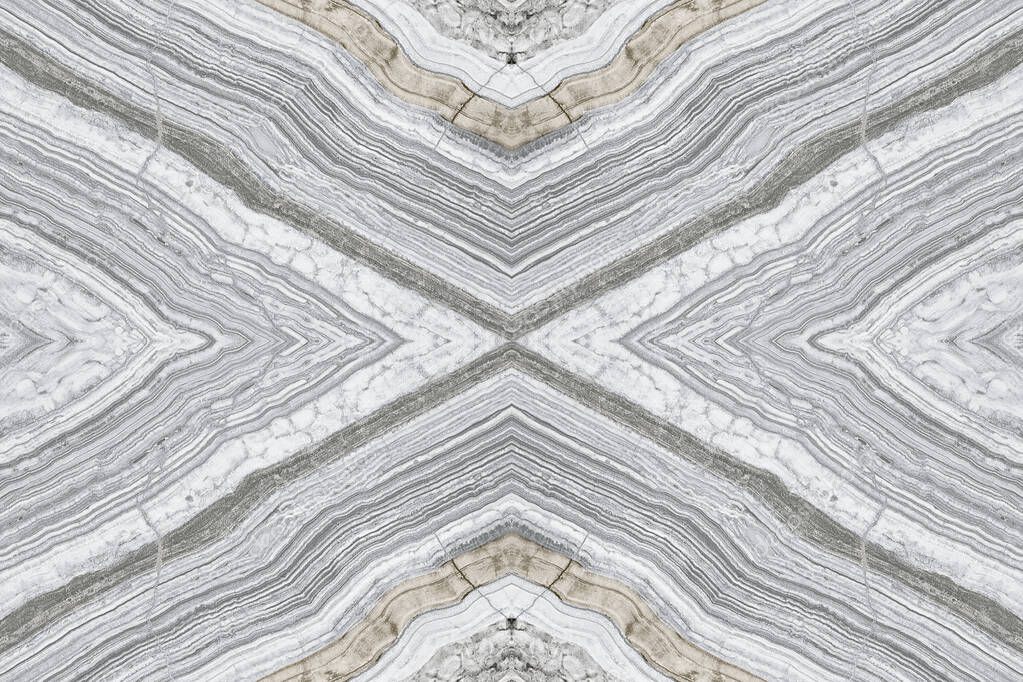 3D Seamless Ceramic Wall tiles design Texture Wallpaper design Pattern ...