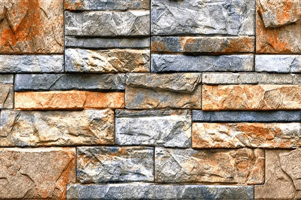 home decorative 3d elevation wall tiles design, Seamless Ceramic Tiles ...