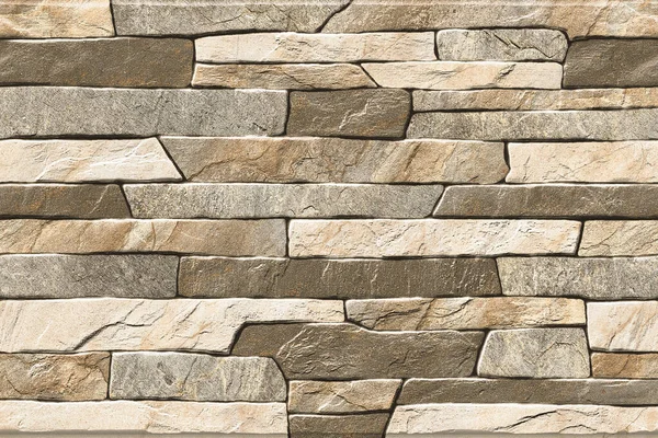 home decorative 3d elevation wall tiles design, Seamless Ceramic Tiles ...