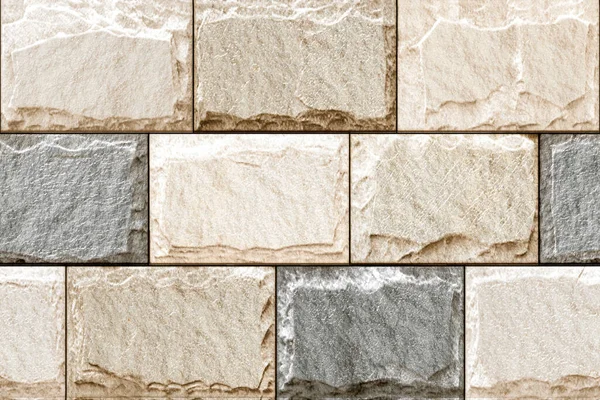 home decorative 3d elevation wall tiles design, Seamless Ceramic Tiles ...