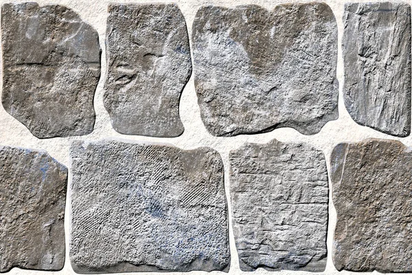 home decorative 3d elevation wall tiles design, Seamless Ceramic Tiles ...