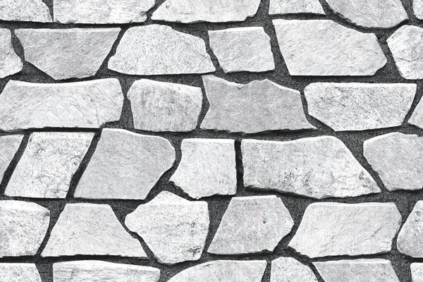 home decorative 3d elevation wall tiles design, Seamless Ceramic Tiles ...