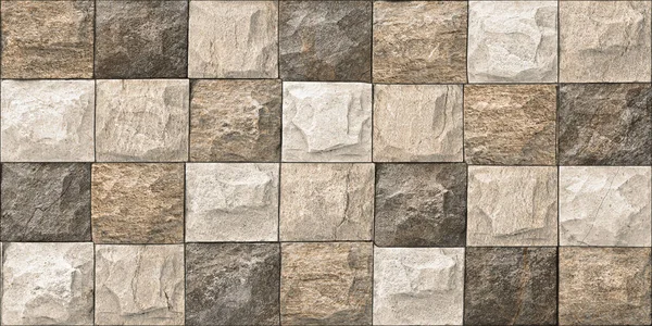 home decorative 3d elevation wall tiles design, Seamless Ceramic Tiles ...