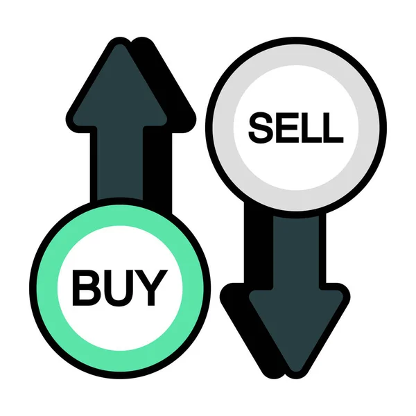 17,211,233 Sales diagram Vector Images | Depositphotos
