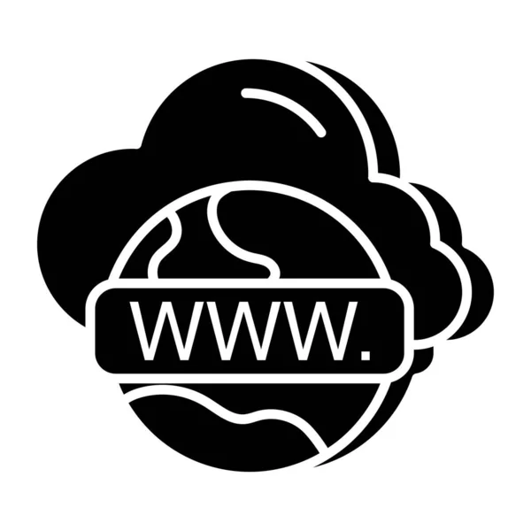 100,000 Website cloud Vector Images | Depositphotos