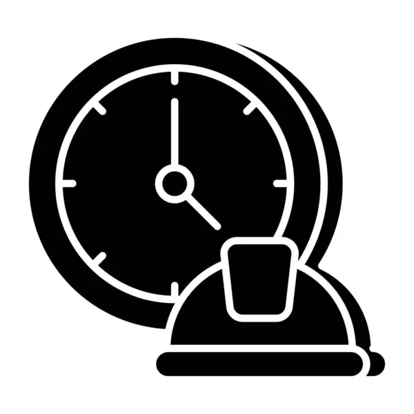 24,045,348 Dst icon Vector Images | Depositphotos