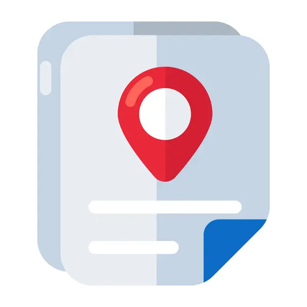 12,347,180 Google map icon Vector Images | Depositphotos