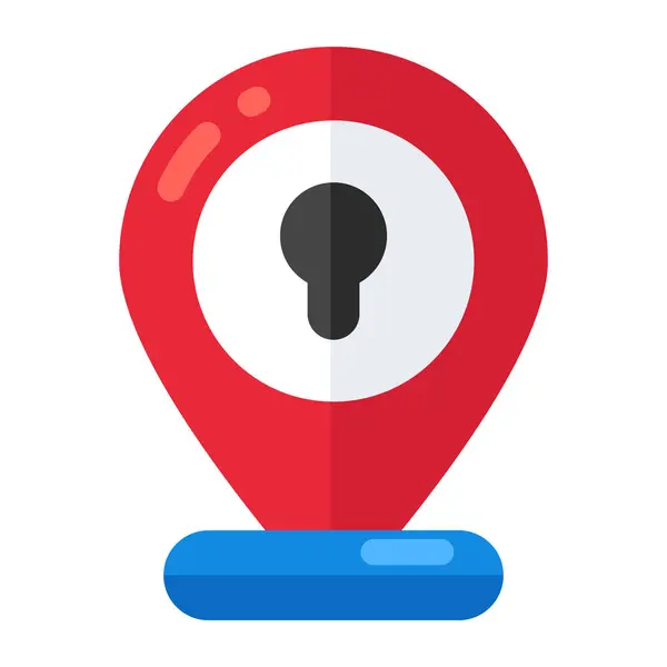 12,347,180 Google map icon Vector Images | Depositphotos