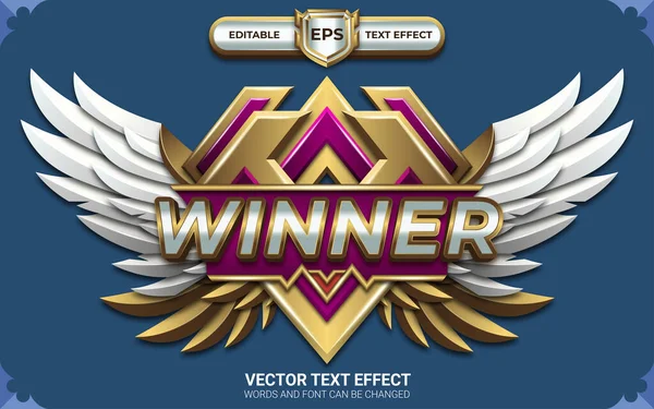 100,000 Erkekler tebrik Vector Images | Depositphotos